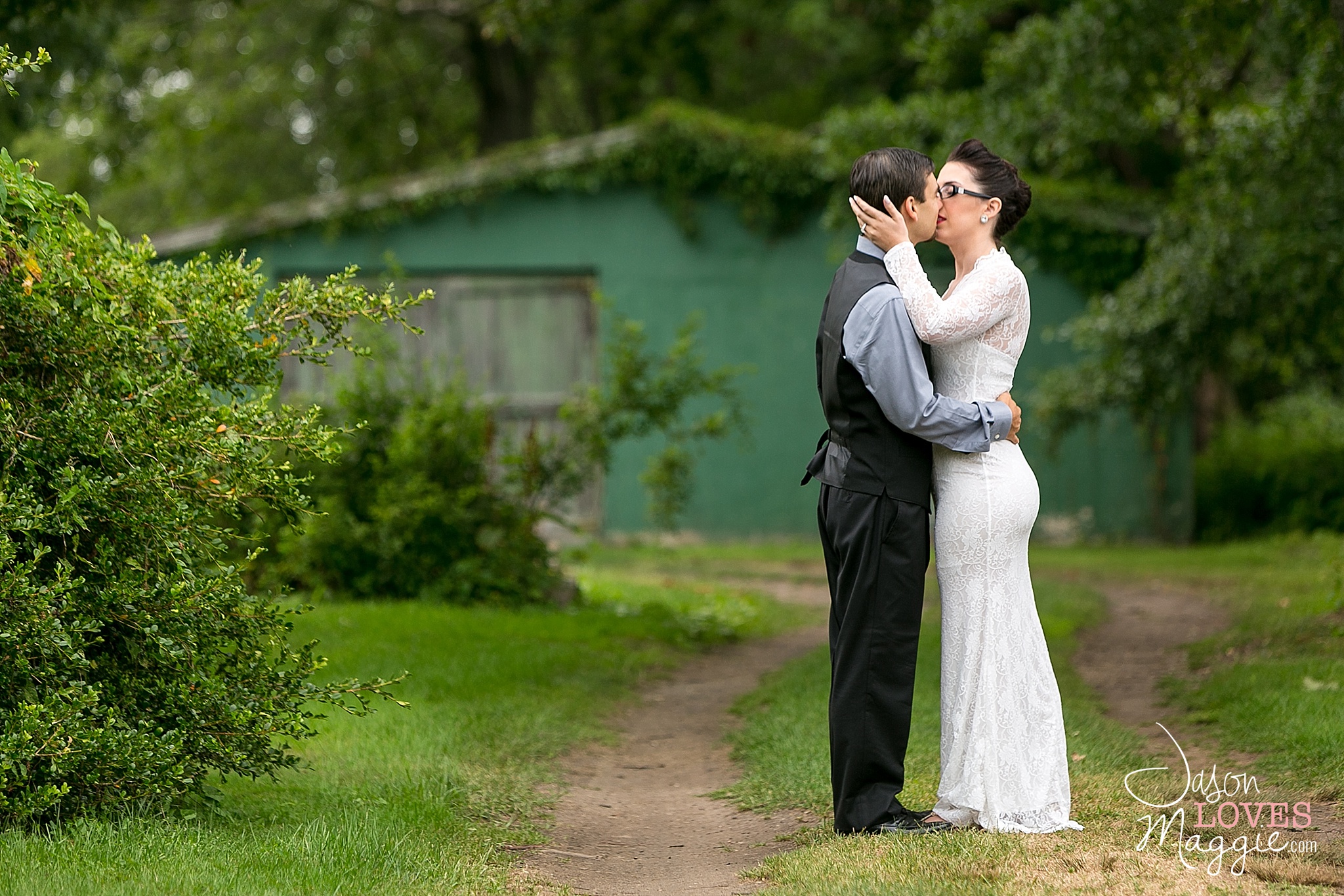 Intimate Engagement | Kayleen & Craig | Harkness Park