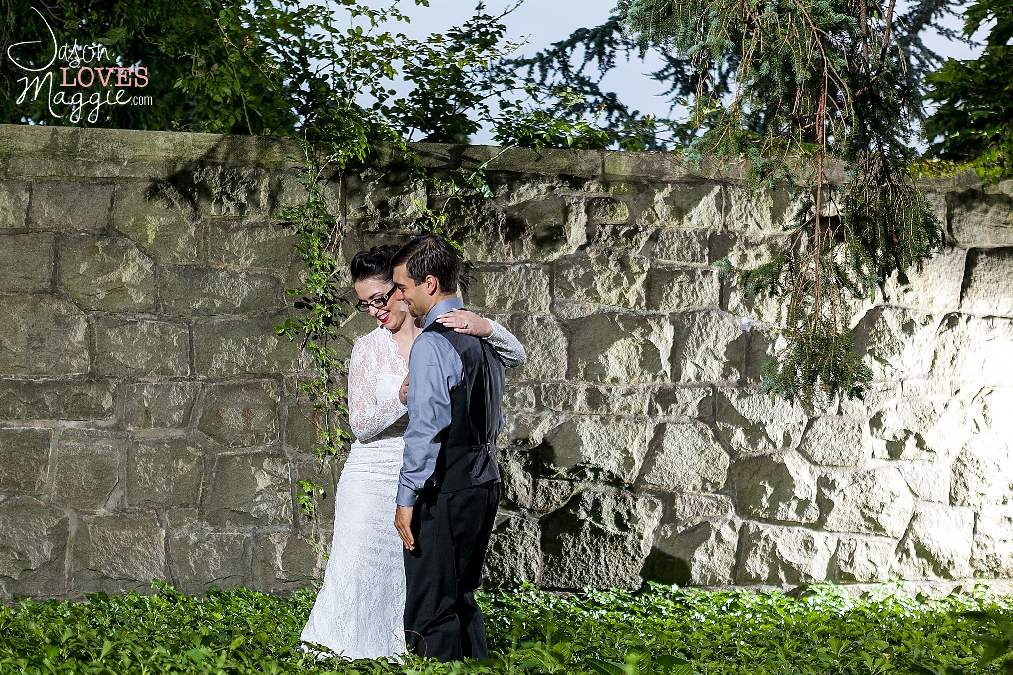 Intimate Engagement | Kayleen & Craig | Harkness Park