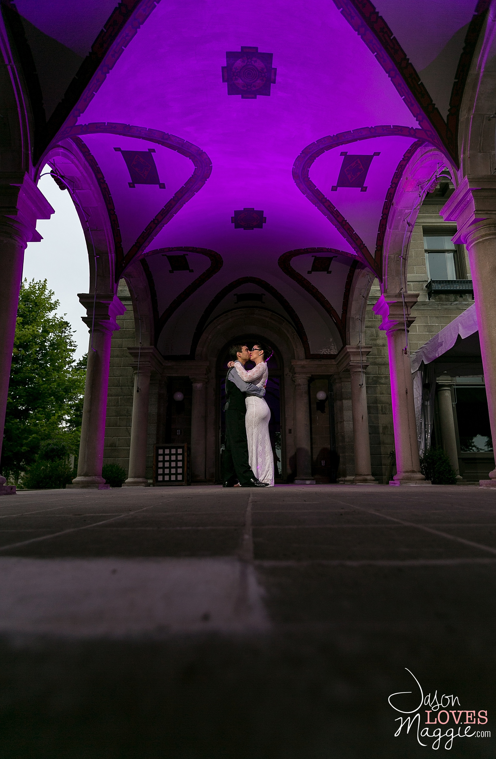 Intimate Engagement | Kayleen & Craig | Harkness Park